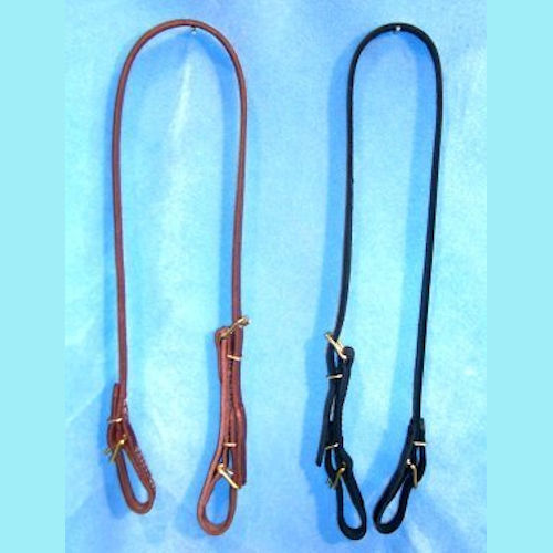 603 Bit Hanger – Freedom Saddle